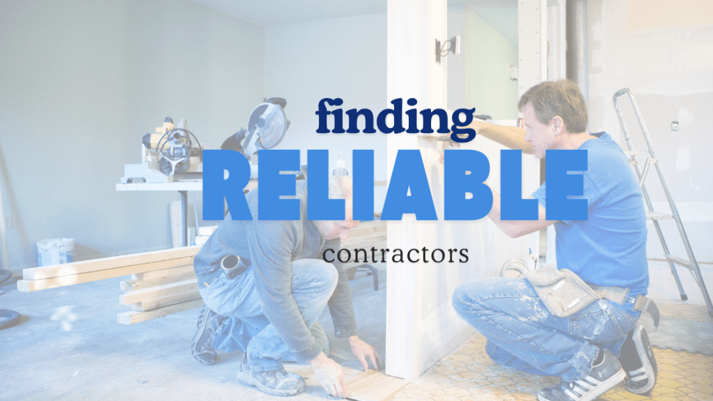 Maximizing Your Rental Property Value Through Smart Renovations ...